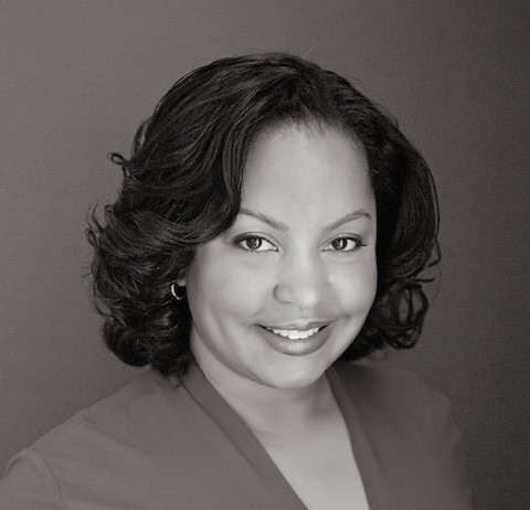 Memphis Flyer | The Power of Poverty