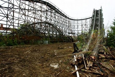 Memphis Flyer | Price Set for Pippin Purchase as Green Bay Seals Deal