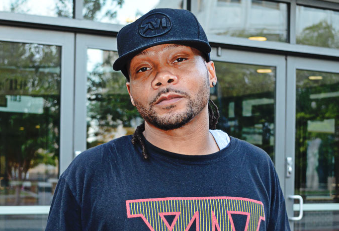 Memphis Flyer | Throwback Thursday: DJ Zirk’s “Lock ‘Em N Da Trunk”