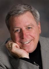 Memphis Flyer | Tom Prestigiacomo Switches Stations