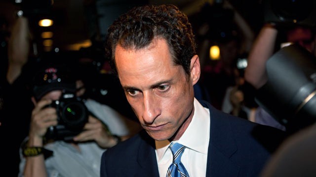 Memphis Flyer | Tweet in a Wringer