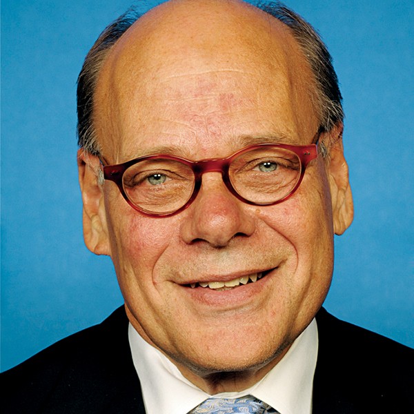 Memphis Flyer | Protect Net Neutrality