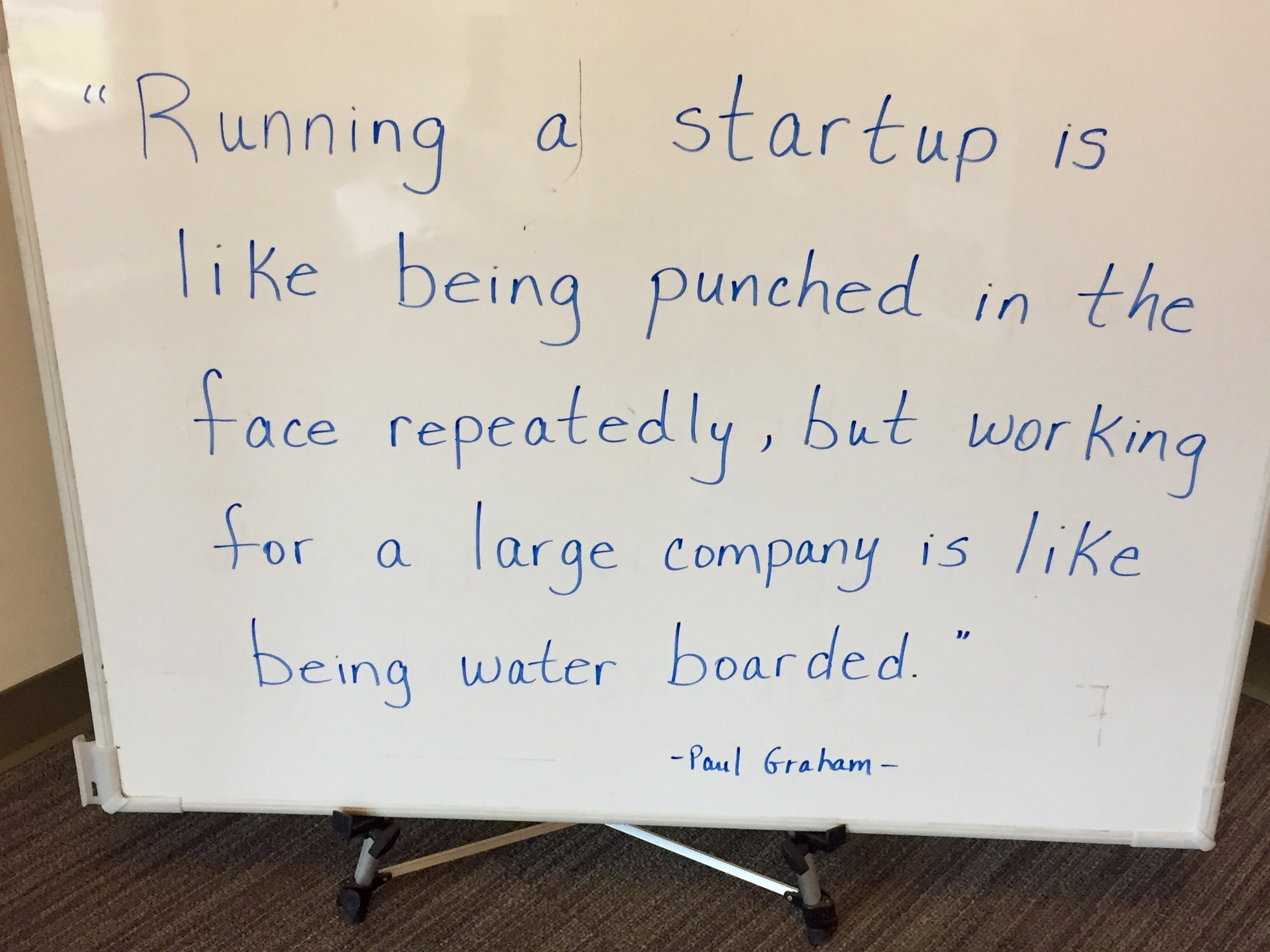 Memphis Flyer | LITE Memphis invests in teenagers with an eye toward ...