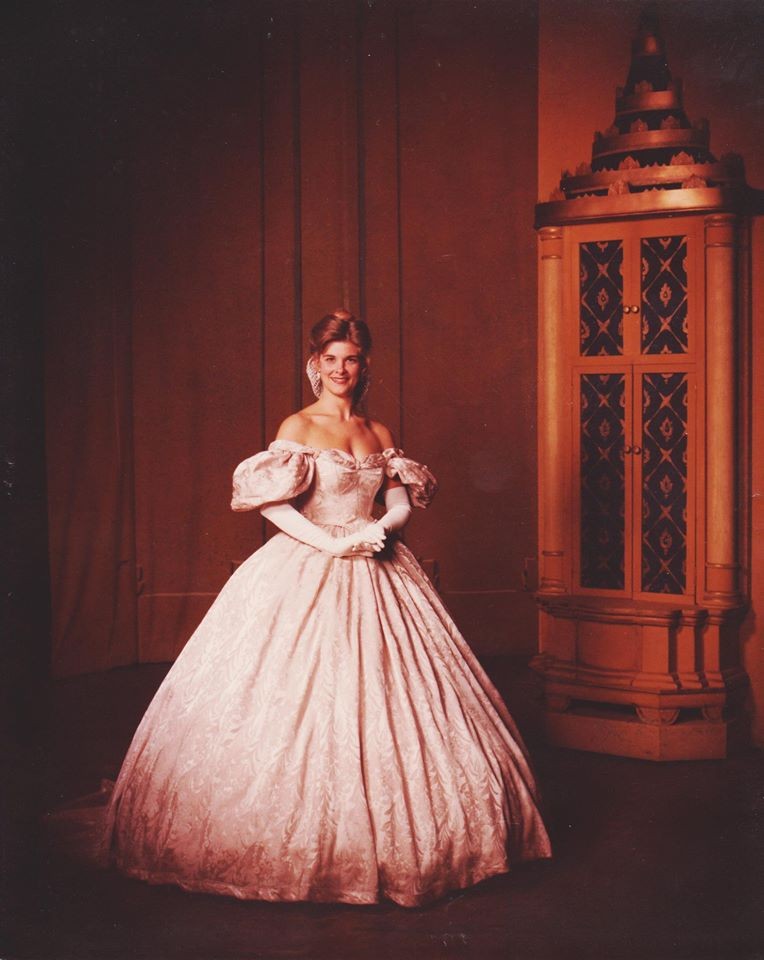 Memphis Flyer | A Memorial Service Has Been Scheduled for Beloved Actor ...