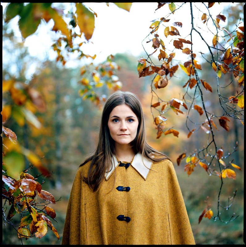 Memphis Flyer | Erin Rae, On the Verge of Big Things, Plays the Music ...