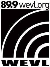 Memphis Flyer | WEVL — Time to Change the Station