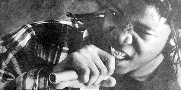 Memphis Flyer | “Memphis Legends” Brings City’s Top Rappers Together