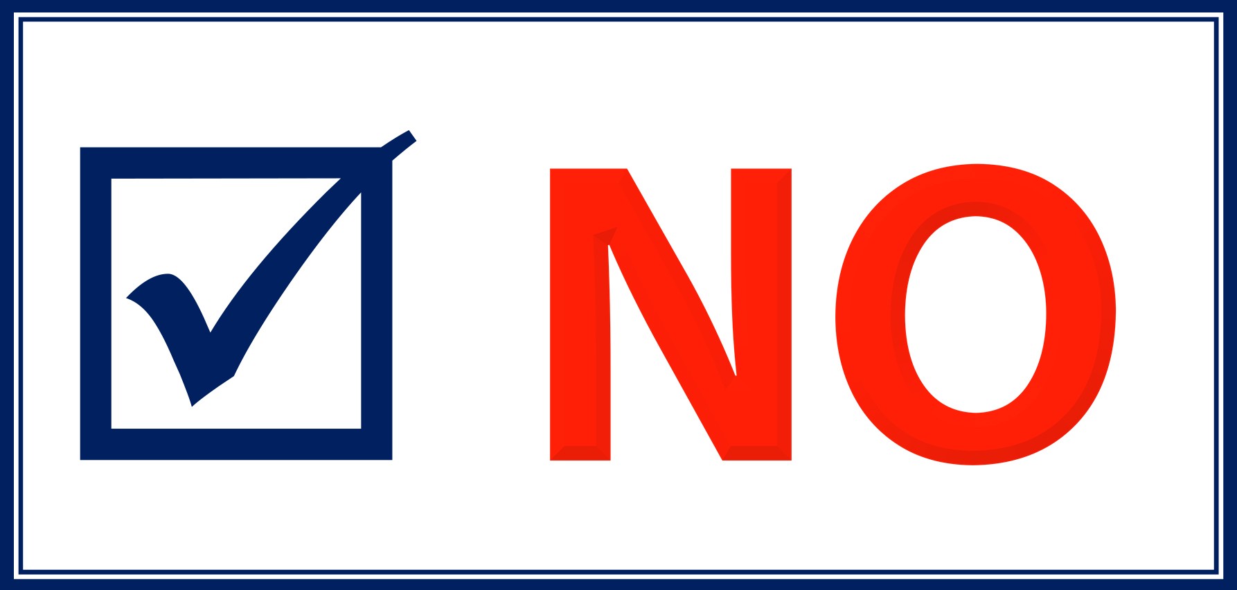 Memphis Flyer | Don’t Be Misled by Ballot Referenda. Just Vote No.