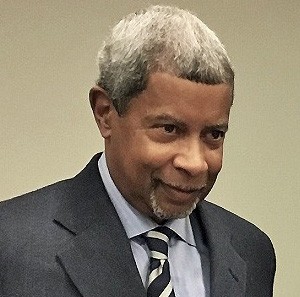 Memphis Flyer | Allan Wade: Fast Man With a Phrase