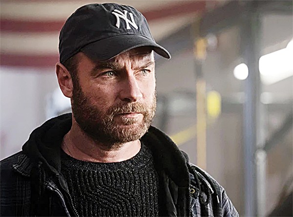 Memphis Flyer | Smock Gets in Your Eyes