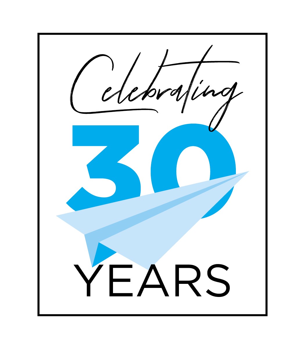 Memphis Flyer | It Was 30 Years Ago Today