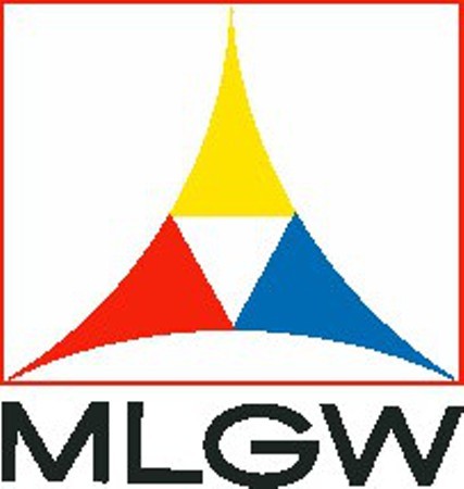 Memphis Flyer | MLGW Will Now Let Customers Pay Same Amount Each Month