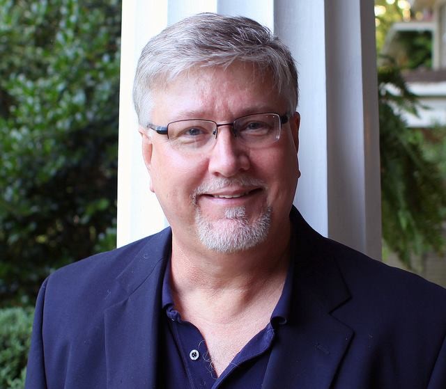 Memphis Flyer | Lemoyne-Owen Professor’s Brandon Webber Comments Draw Ire