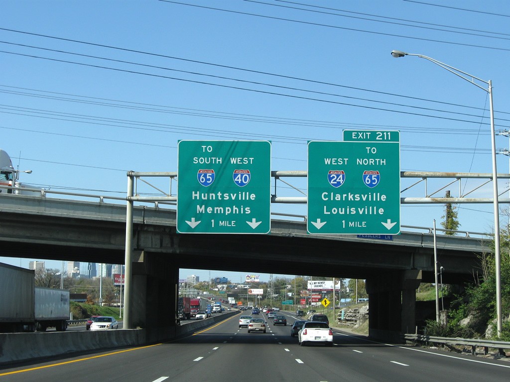 Memphis Flyer | Record Number of Travelers Expected to Hit State ...