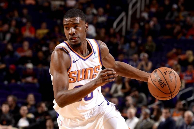 Memphis Flyer | The Josh Jackson Project: Too Much for Memphis?