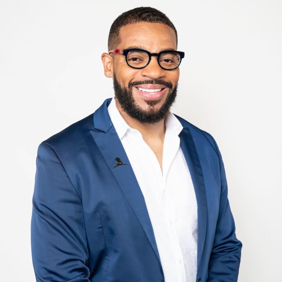 Memphis Flyer | Thaddeus Matthews Intensifies Attack on Candidate in ...