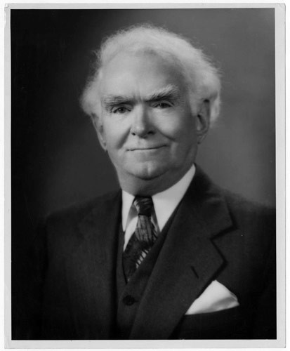 Memphis Flyer | Church and Crump and the Myth of Black Political Elitism