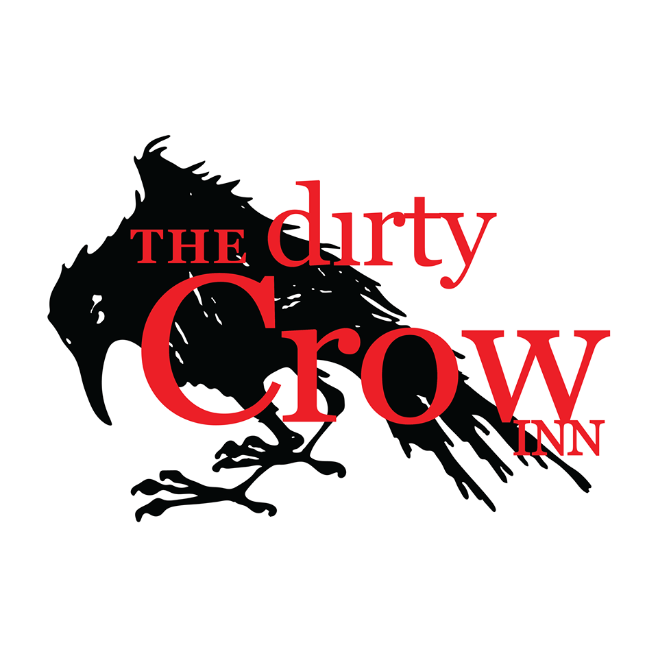 Memphis Flyer | Building Owner Says Dirty Crow Not Going in Uptown Space