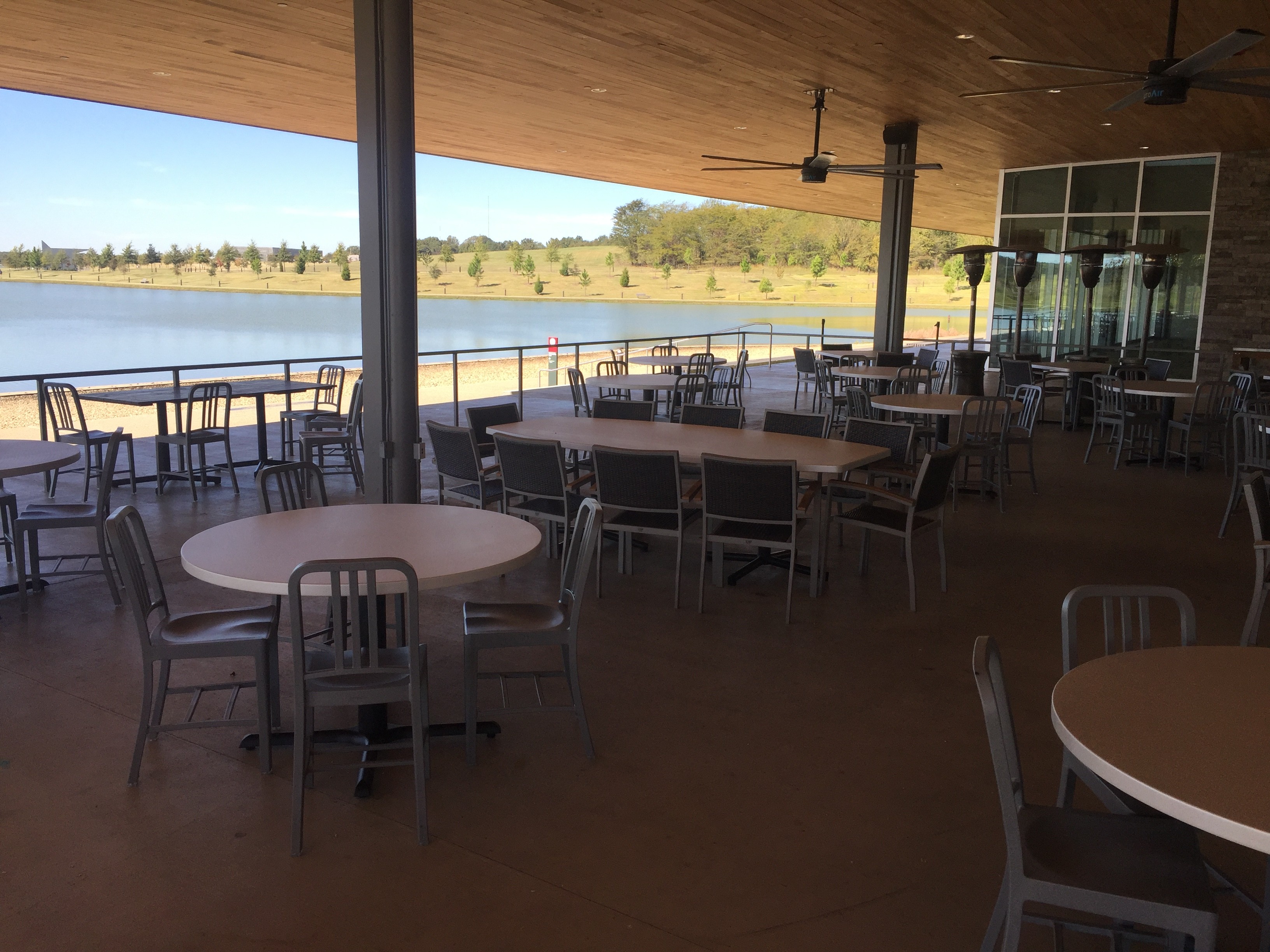 Memphis Flyer | Coastal Fish Company slated to open at the end of ...