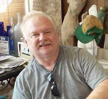 Memphis Flyer | Dan Spector Dies