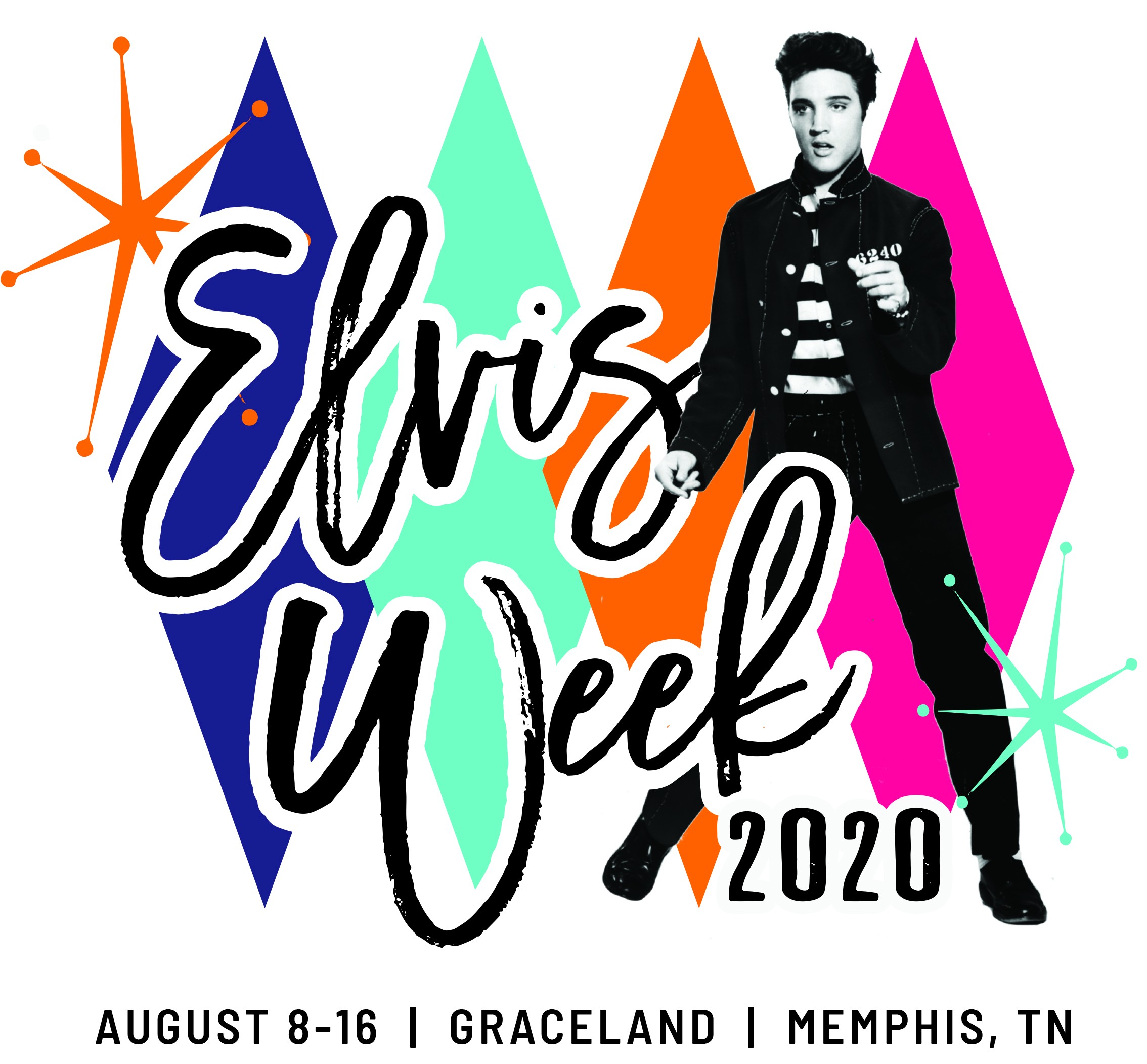 Memphis Flyer | Graceland Announces Plans for Modified Elvis Week