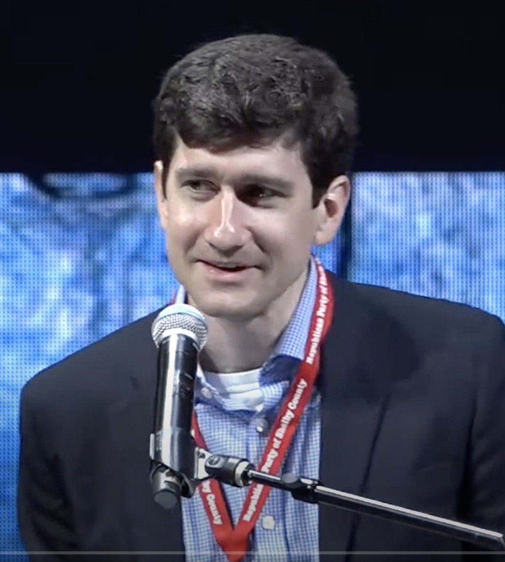 Memphis Flyer | The Joke That Did Not Kill and Would Not Die