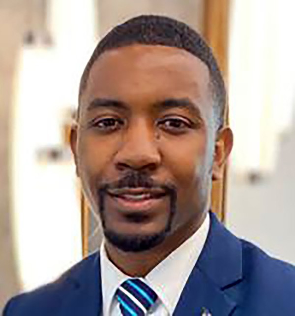 Memphis Flyer | Former Memphian Wins State Dem Chair; Cohen Outs Boebert