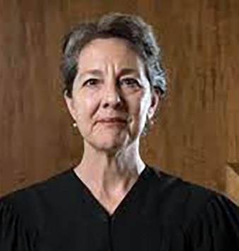 Memphis Flyer | Memphis Lawyers Hit GOP Effort to Oust Judge Who ...