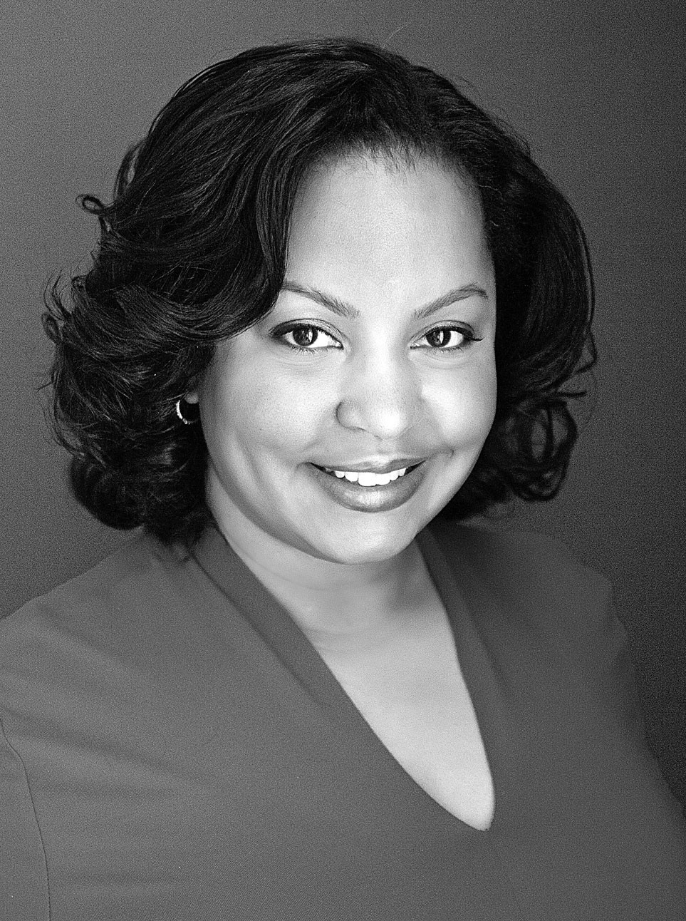 Memphis Flyer | Black Wealth Matters