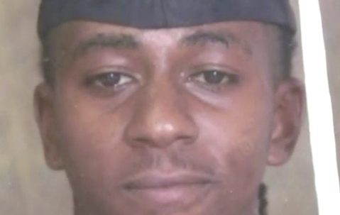 Memphis Flyer | Report Reveals Conflict in Officer Accounts of Steven ...