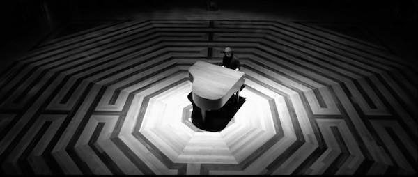 Memphis Flyer | Music Video Monday: Brennan Villines