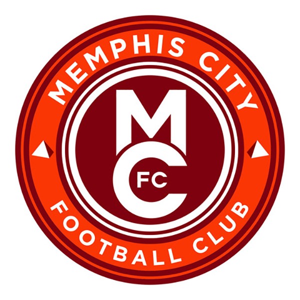 Memphis Flyer | Memphis City Football Club sets a foundation for the future