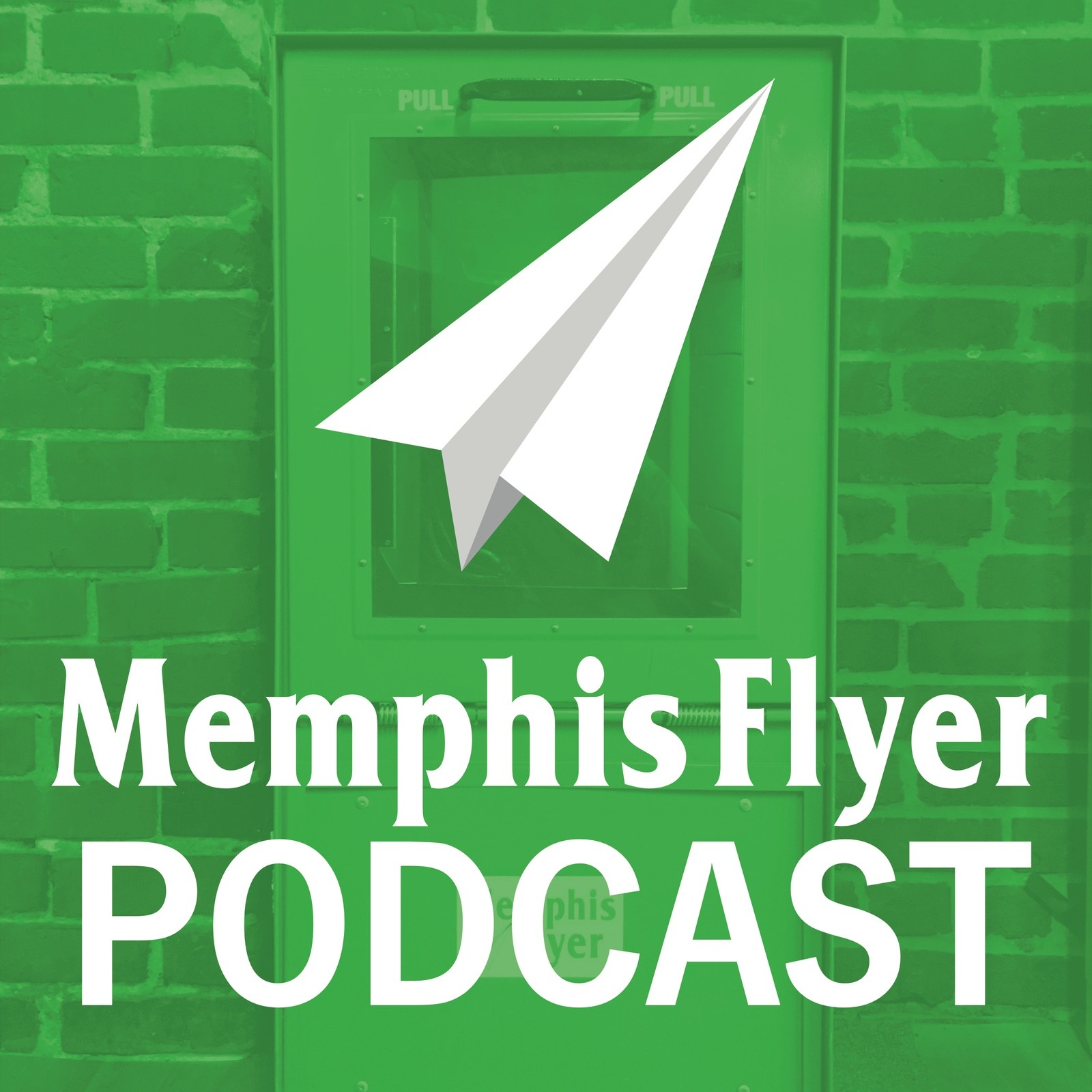 Memphis Flyer | Flyer Podcast: Latino Memphis, Weed, Parkour, and More