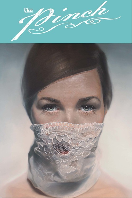 Memphis Flyer | Writing in a Pinch