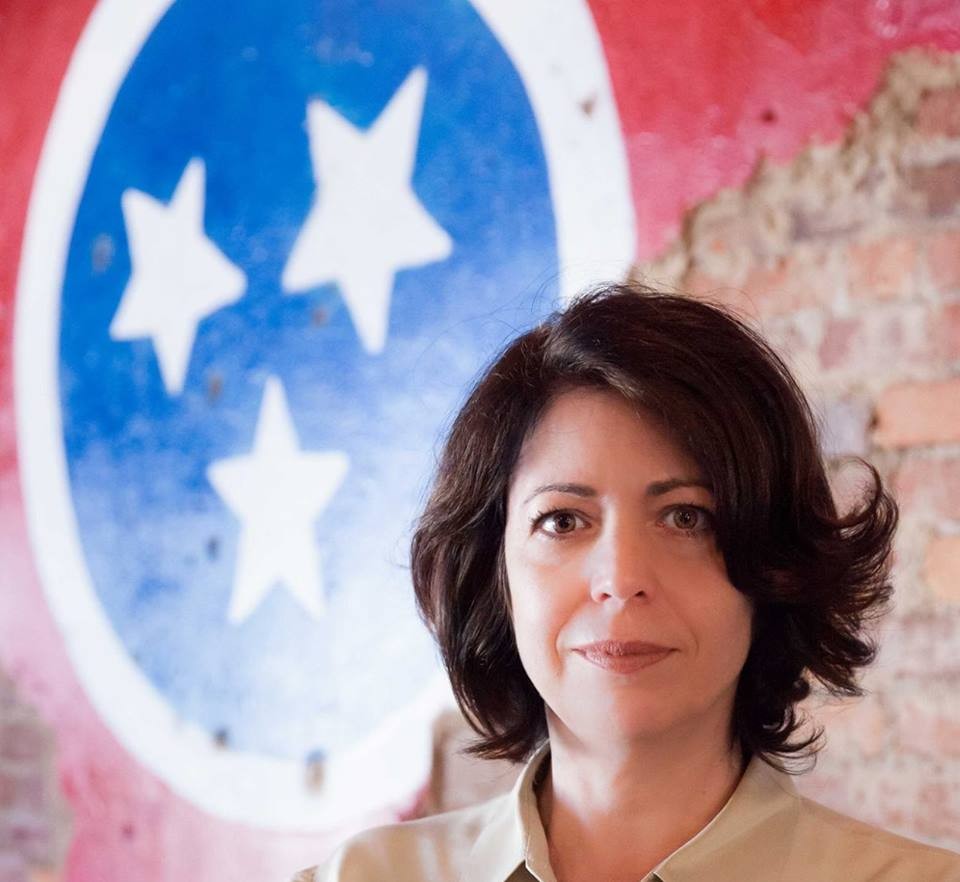 Memphis Flyer | Two Political Milestones in Shelby County
