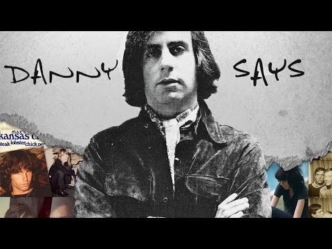 Memphis Flyer | Danny Says Reveals Untold Story of the Punk Revolution