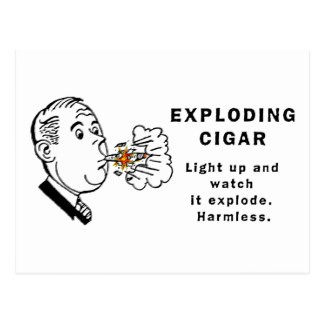 Memphis Flyer | The Strange Case of Marsha Blackburn and the Exploding ...