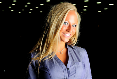 Memphis Flyer | Everything I Learned About Arenacross from Miss ...