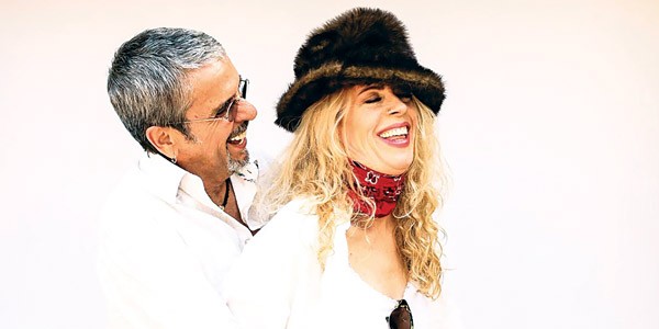 Memphis Flyer | Bobby Whitlock talks Memphis, Stax, “Layla,” and more.