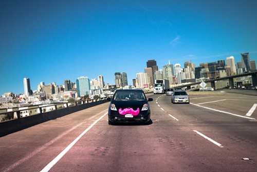 Memphis Flyer | Lyft: Memphis Home to Generous Tippers