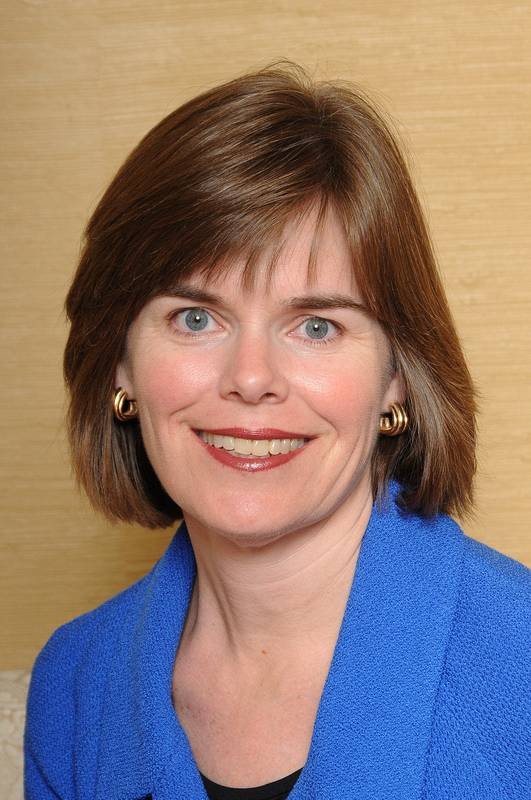 Memphis Flyer | Report: Weirich’s Office First in State for Misconduct