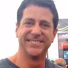 Memphis Flyer | Richard Ransom Back on the Air at Channel 24