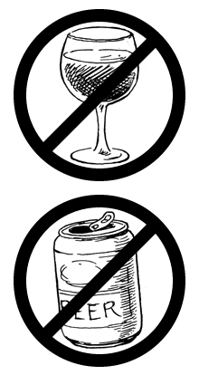 Memphis Flyer | Open Containers of Alcohol Could Soon Be Allowed on ...