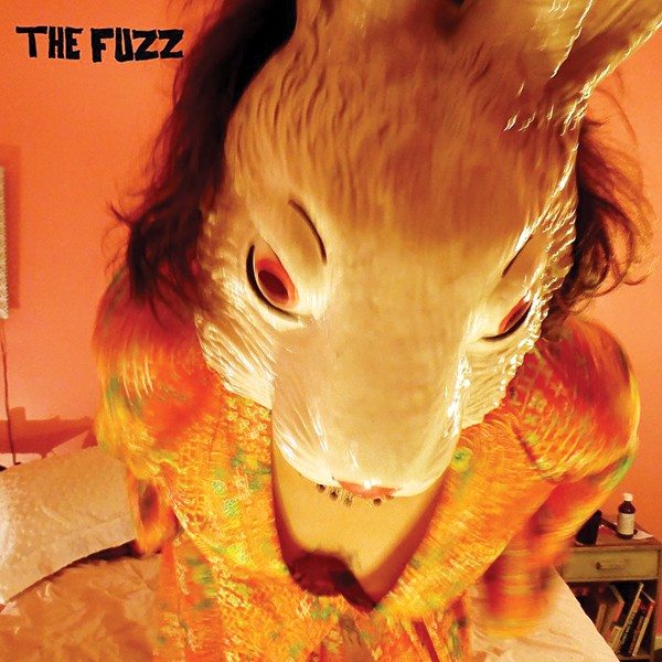 Memphis Flyer | What the Fuzz?